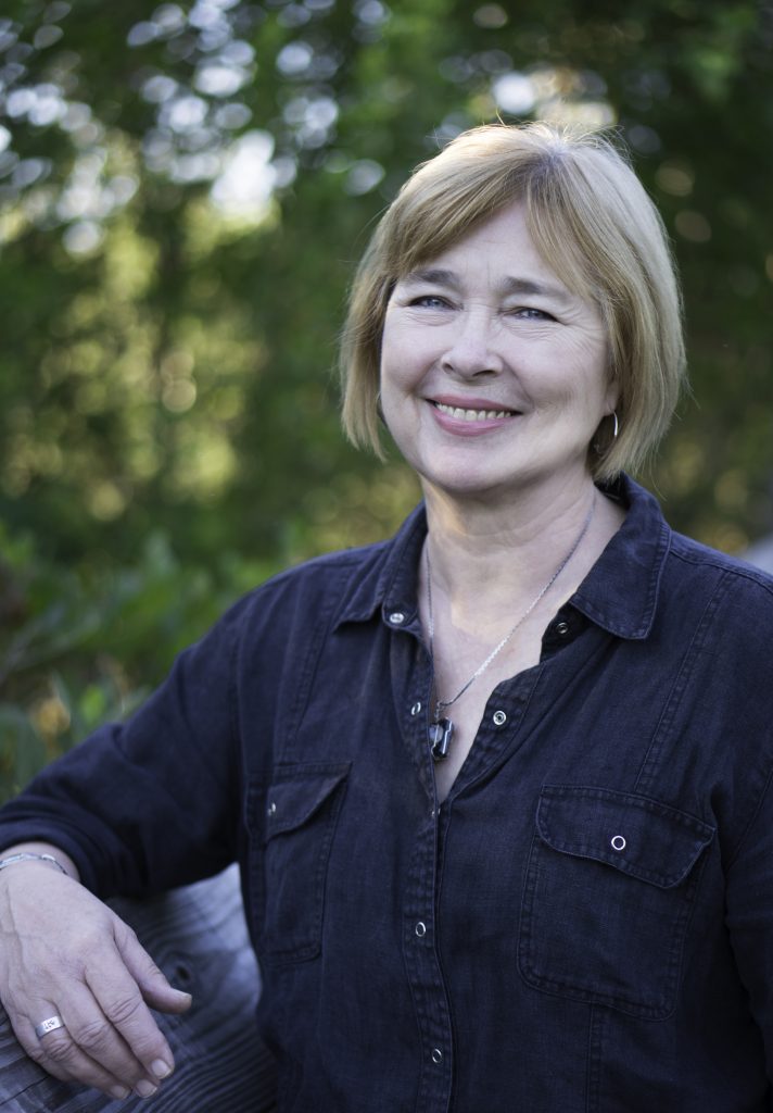 More Partners - Peace 4 Tarpon